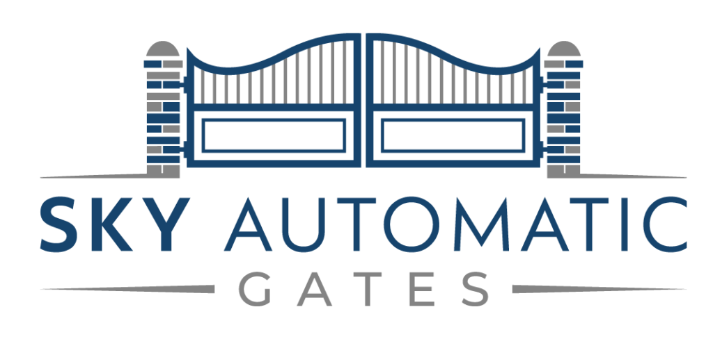 Automatic Gates & Access Control Company
